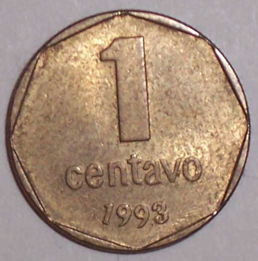 Argentine Peso Currency Flags Of Countries