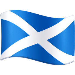 Scotland Emoji Flagpedia Scotland Emoji Flagpedia