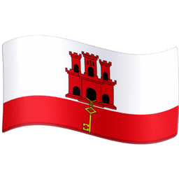 Gibraltar Emoji Flagpedia Gibraltar Emoji Flagpedia