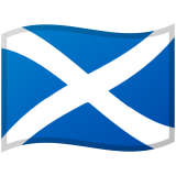 Scotland Emoji Flagpedia Scotland Emoji Flagpedia