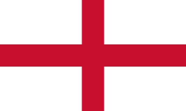 Flags of countries starting with E | Flagpedia.net