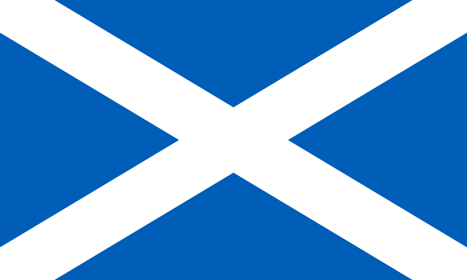 Download Flag of Scotland | Flagpedia.net