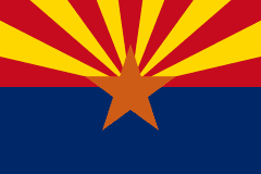 Flags of the U.S. states | Flagpedia.net