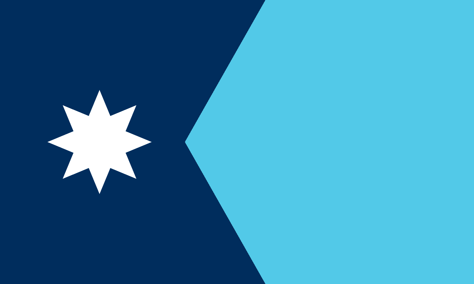 Download Flag of Minnesota images | Flagpedia.net