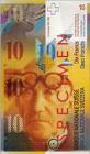 Swiss franc - currency – Flags of The World