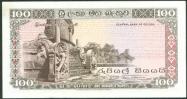 Sri Lankan rupee - currency – Flags of The World